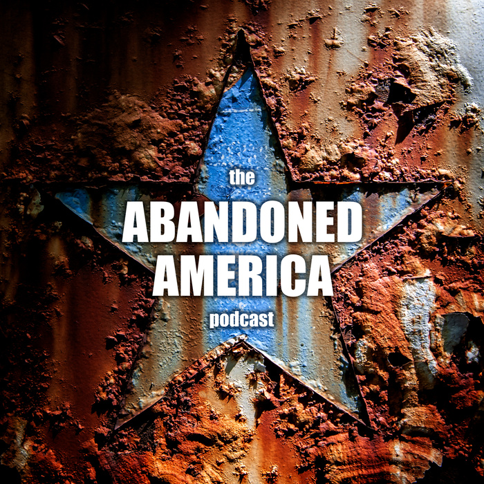 Is Keeping Locations Secret Important? | Abandoned America Podcast